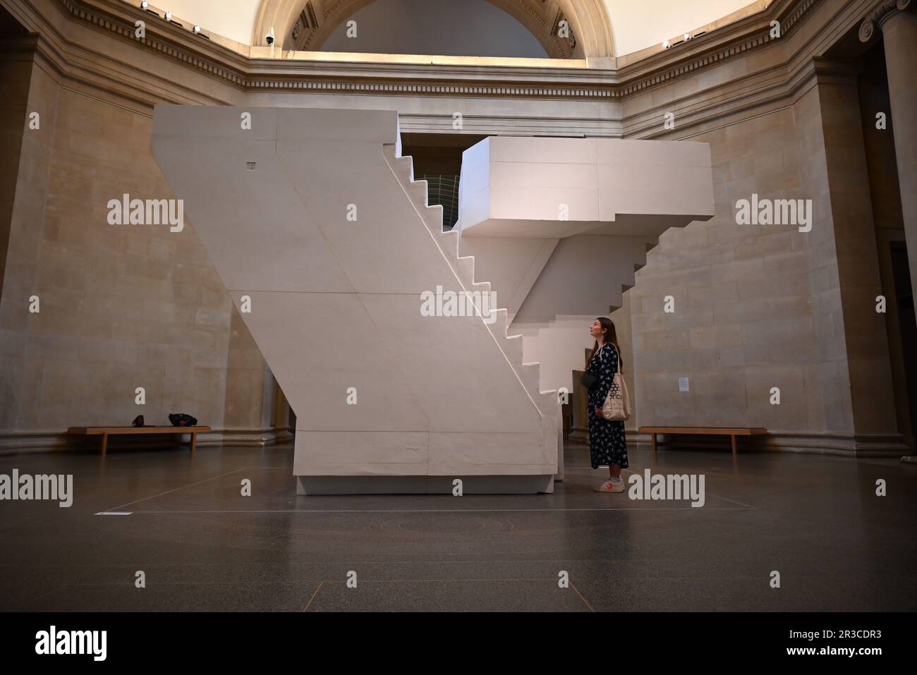 Lady verey hi-res stock photography and images - Alamy