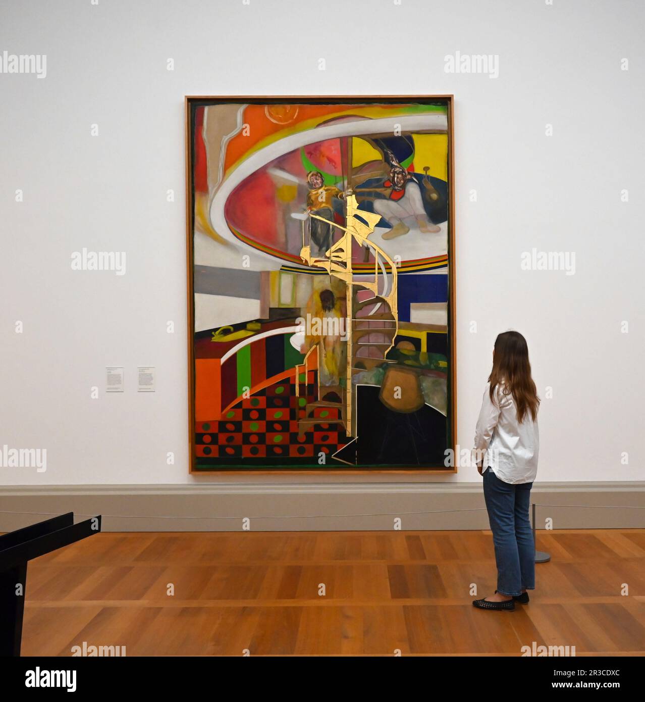 Lady verey hi-res stock photography and images - Alamy