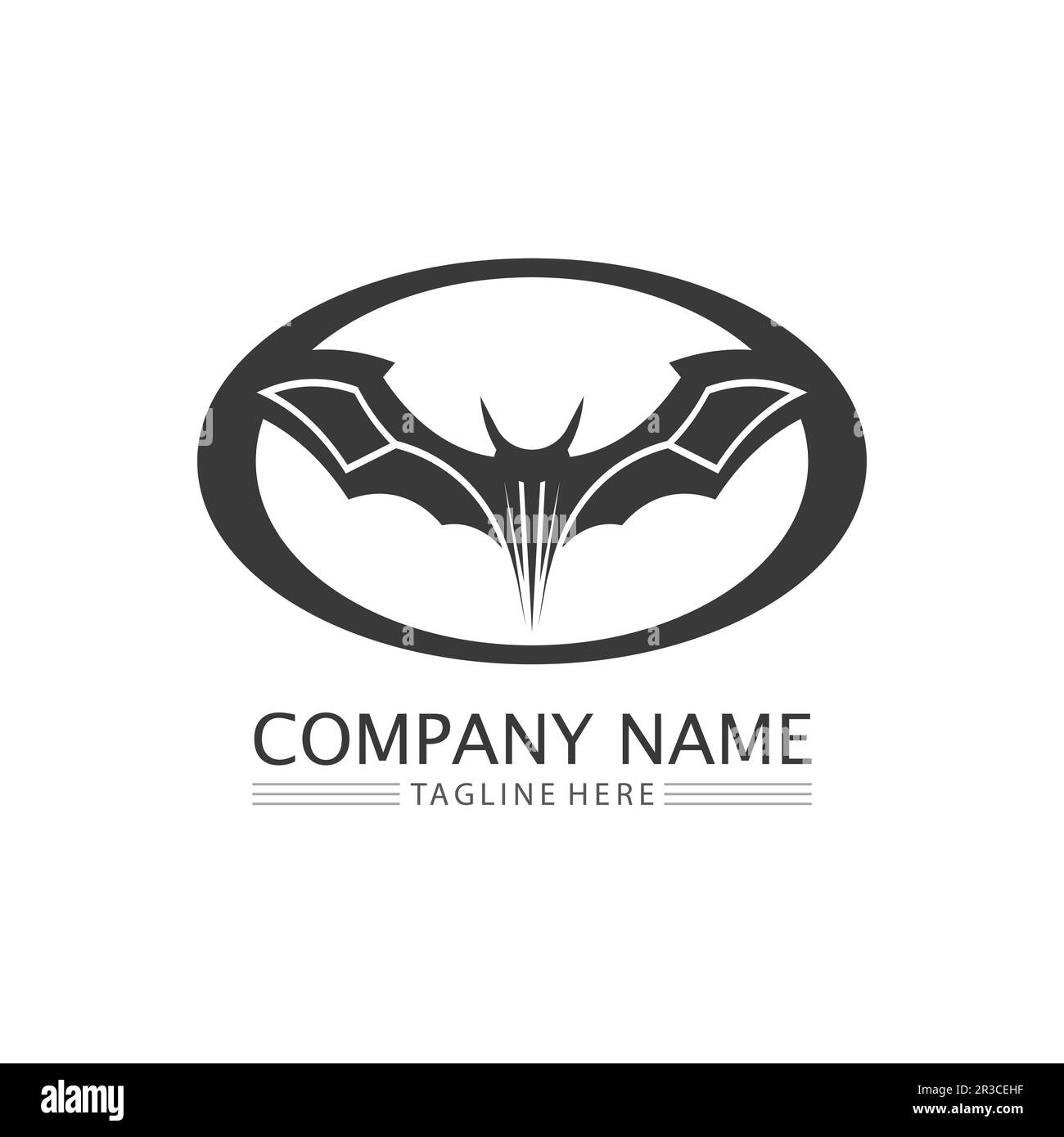 Spooky vector hi-res stock photography and images - Alamy