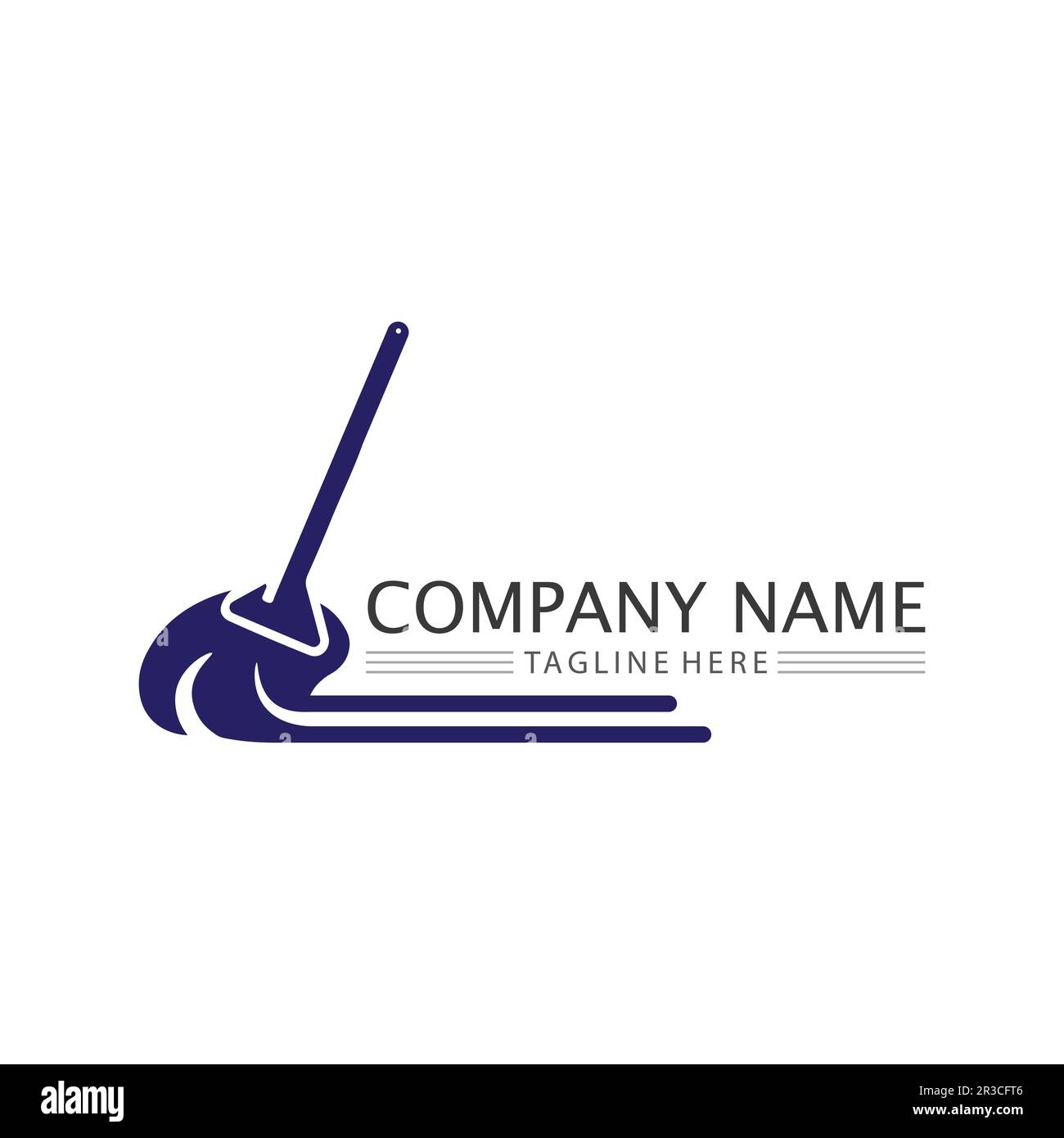 Clean design icon sign and logo design vector illustration Stock Vector ...