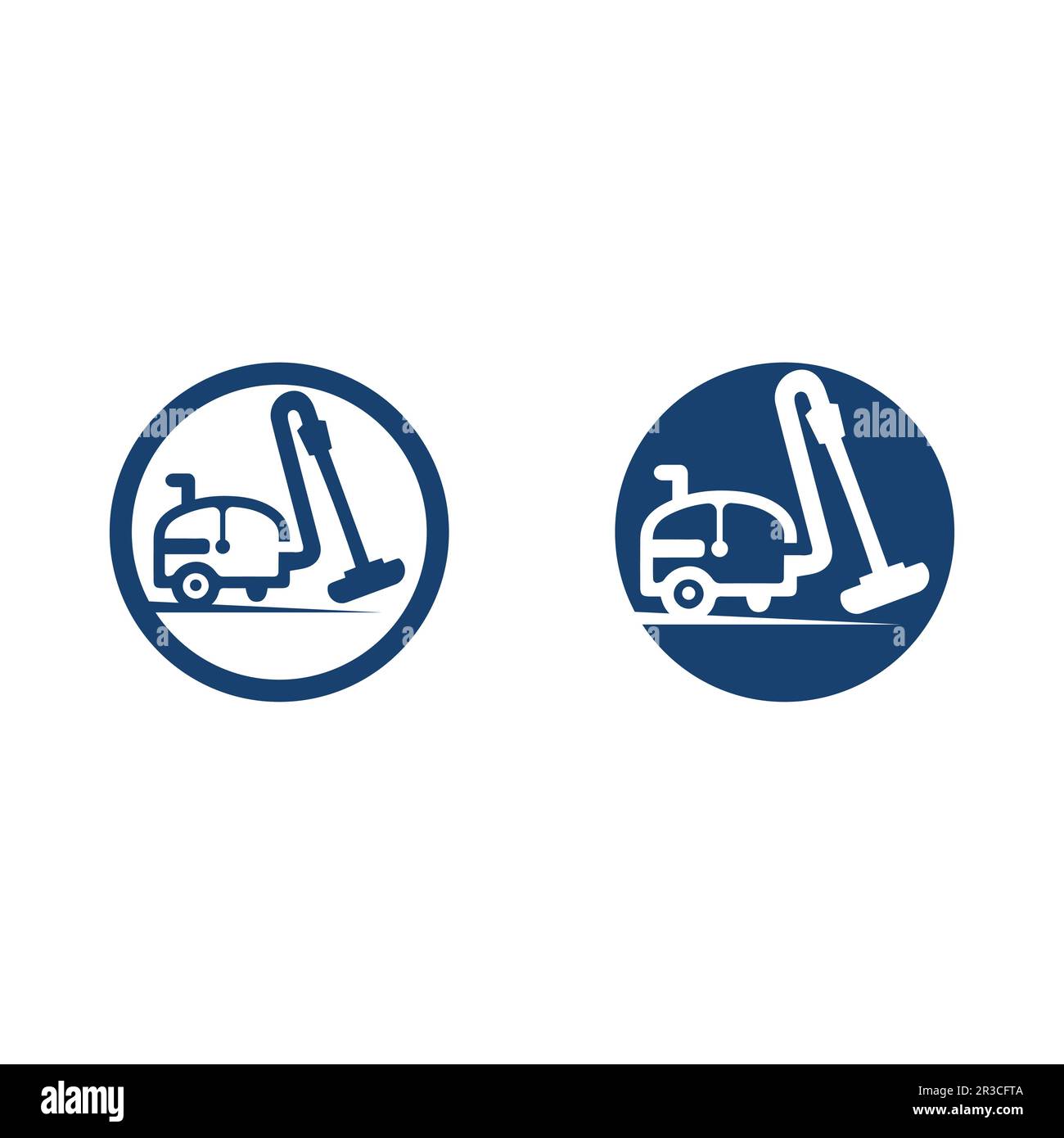 Clean design icon sign and logo design vector illustration Stock Vector ...