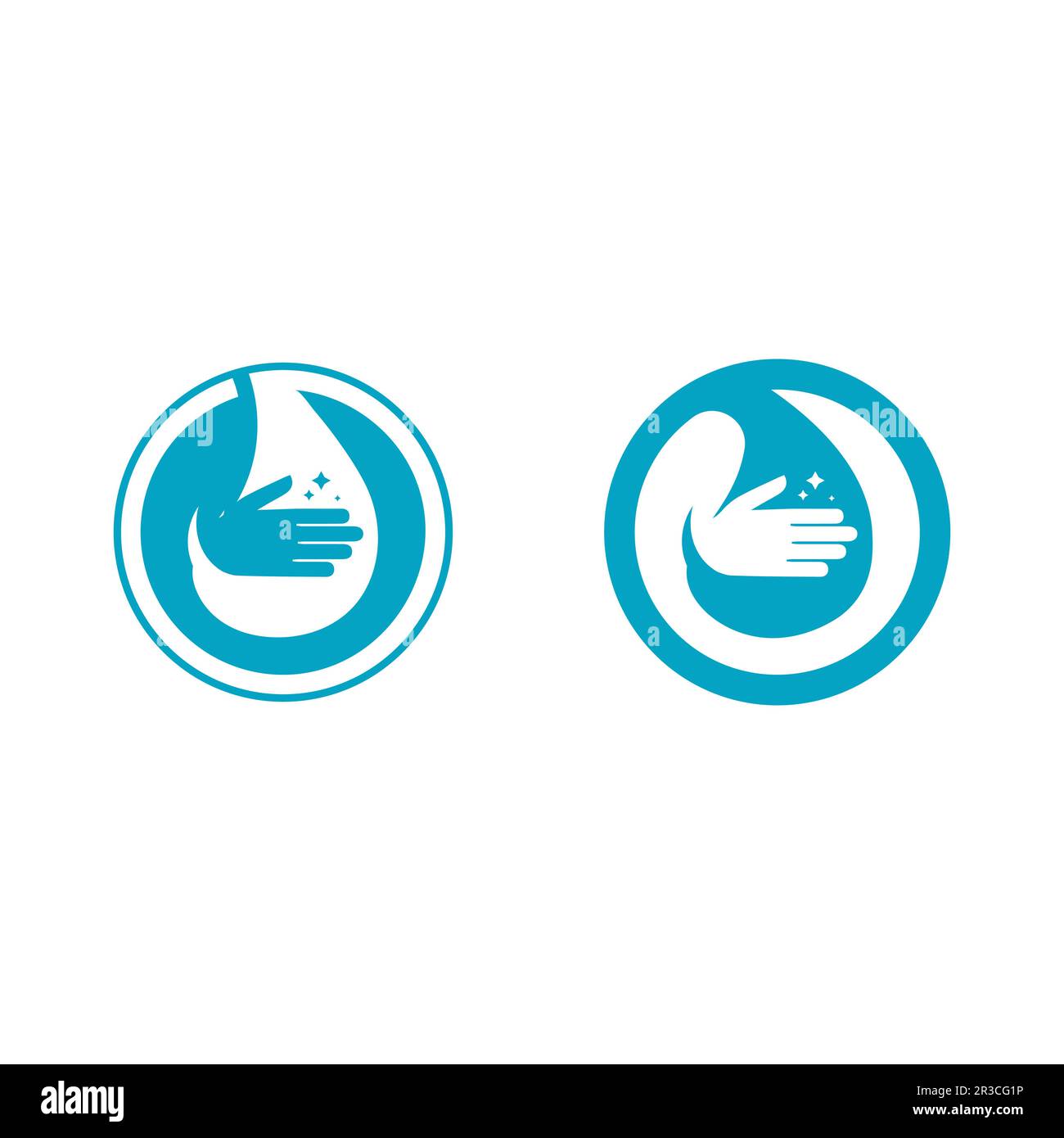 Clean design icon sign and logo design vector illustration Stock Vector ...