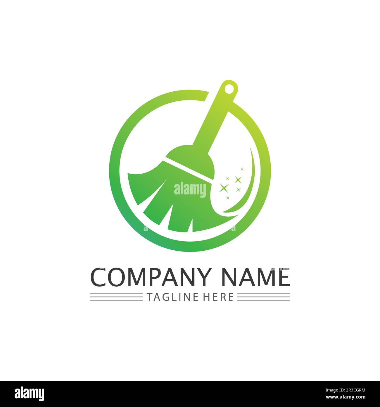 Clean design icon sign and logo design vector illustration Stock Vector ...