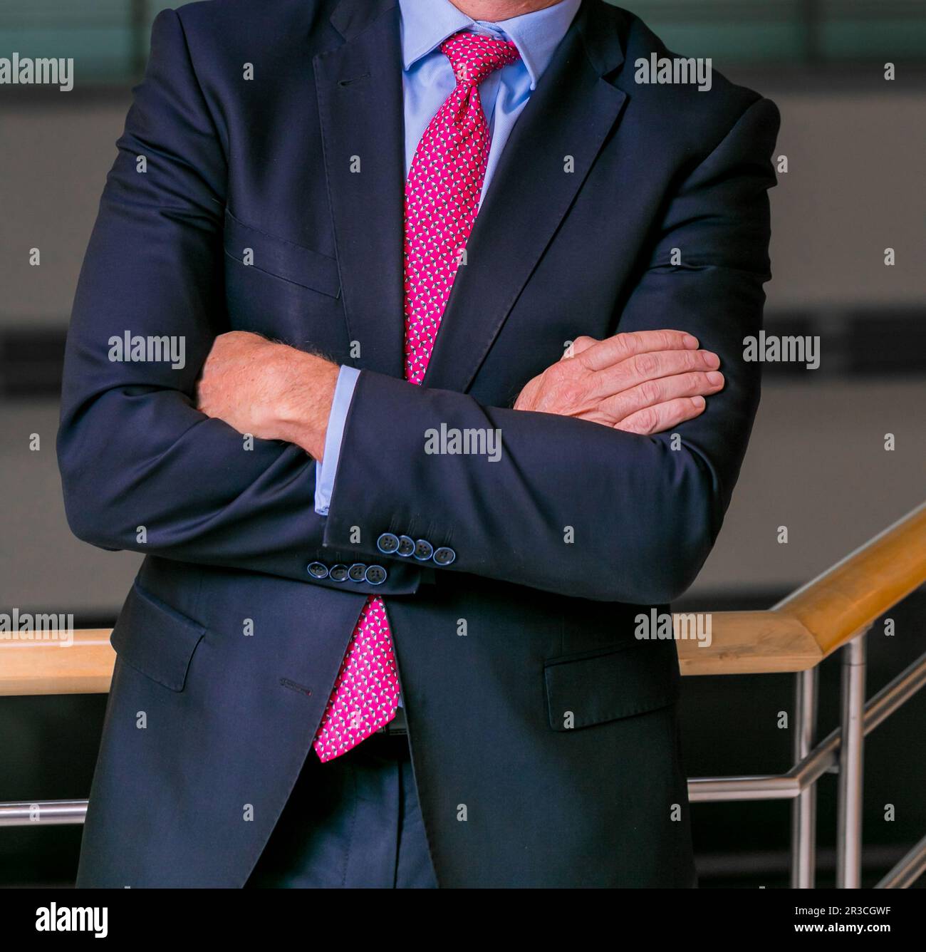 Suit of arms hi-res stock photography and images - Alamy