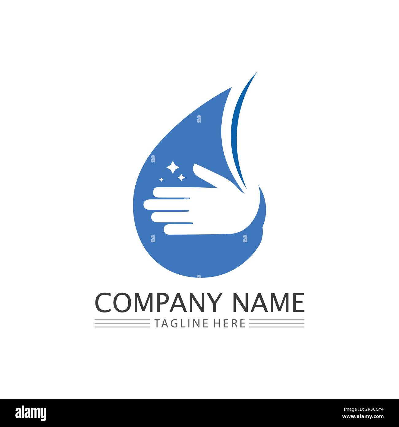 Clean design icon sign and logo design vector illustration Stock Vector ...