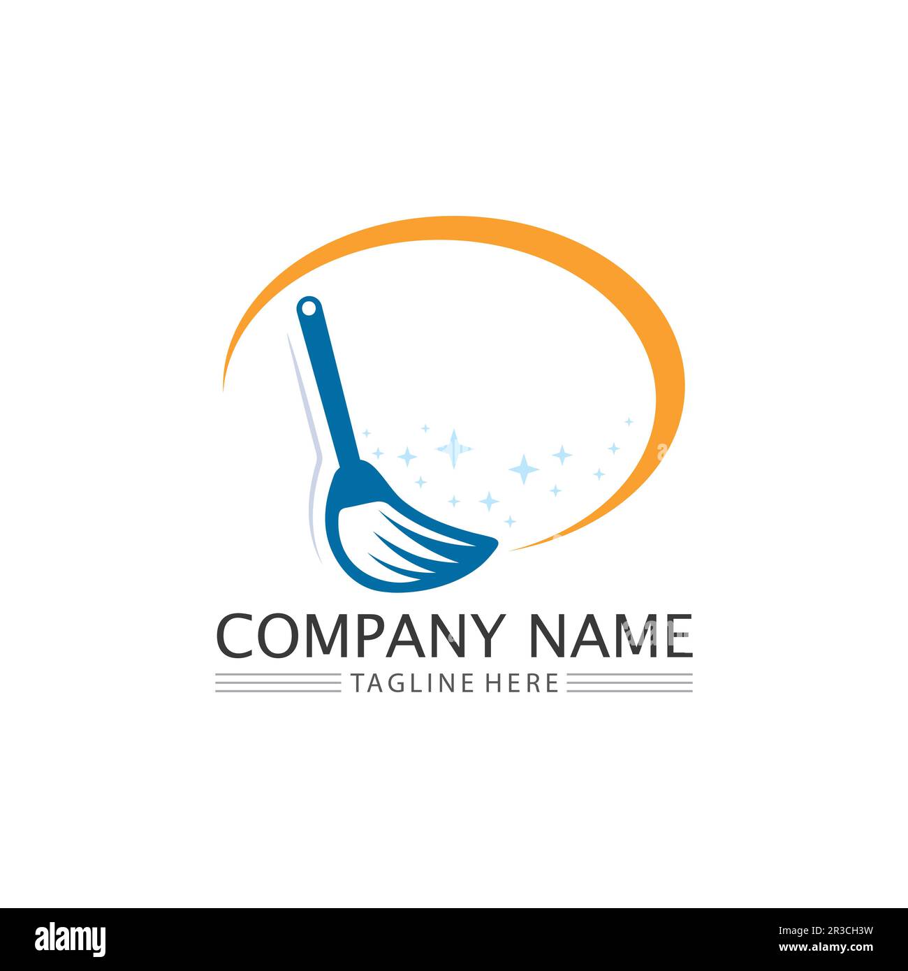 Clean design icon sign and logo design vector illustration Stock Vector ...