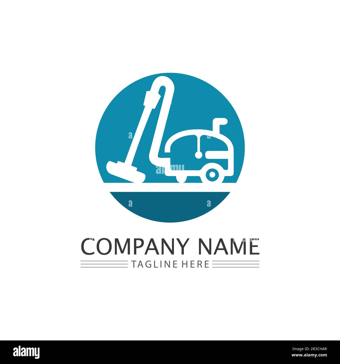 Clean design icon sign and logo design vector illustration Stock Vector ...