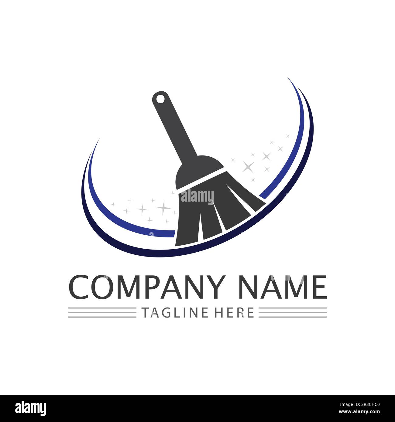 Clean design icon sign and logo design vector illustration Stock Vector ...