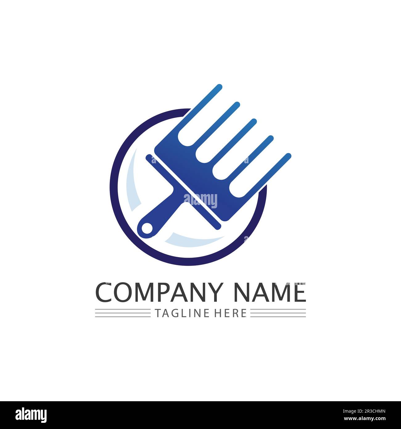 Clean design icon sign and logo design vector illustration Stock Vector ...