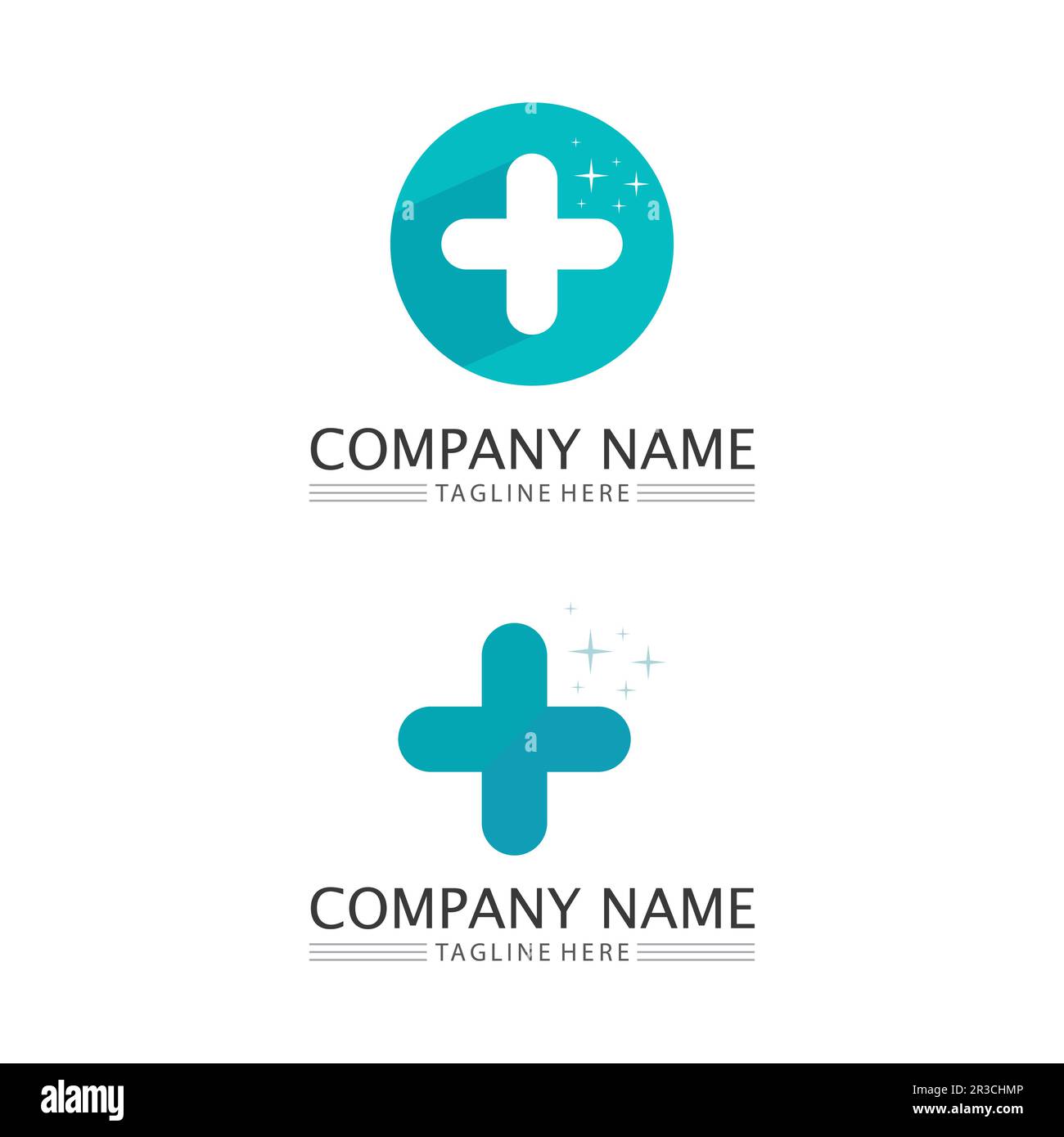 Clean design icon sign and logo design vector illustration Stock Vector ...