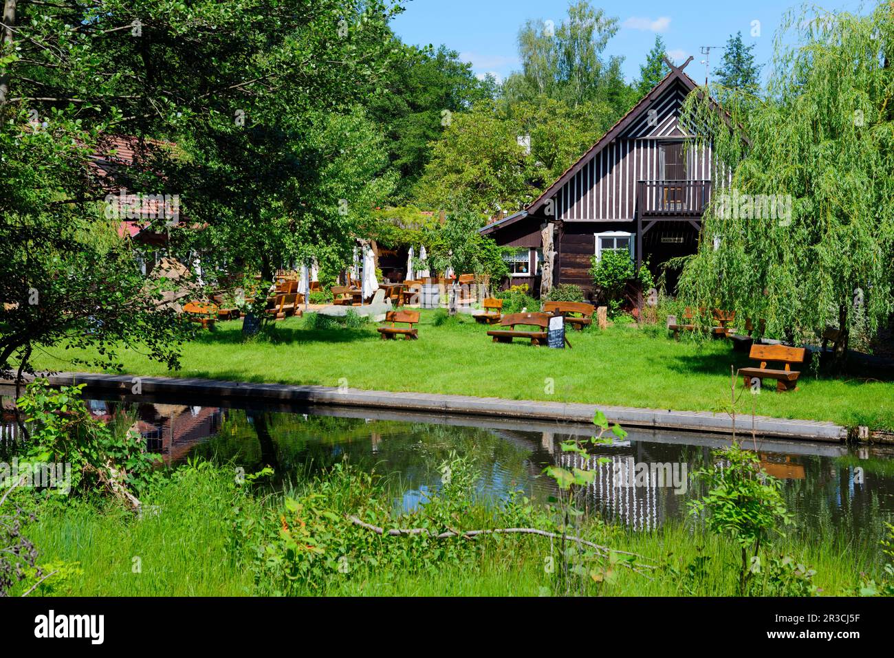 Leipe hi-res stock photography and images - Alamy