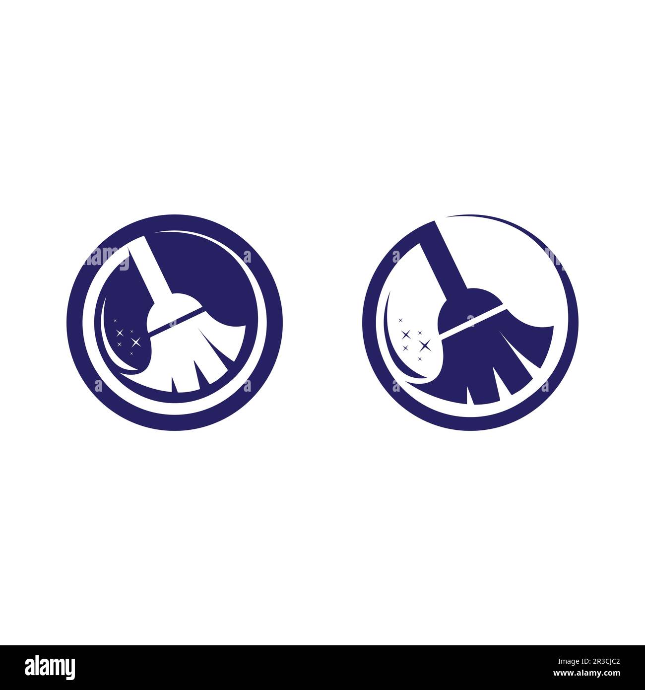 Clean design icon sign and logo design vector illustration Stock Vector ...