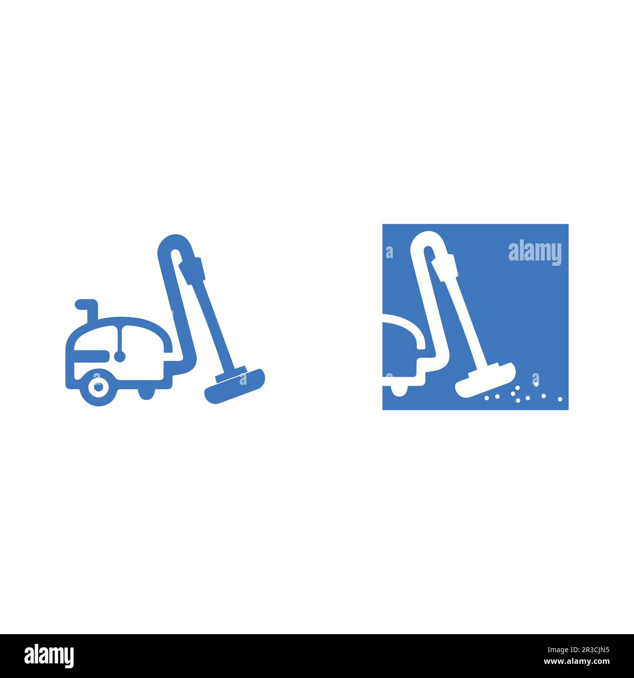 Clean design icon sign and logo design vector illustration Stock Vector ...