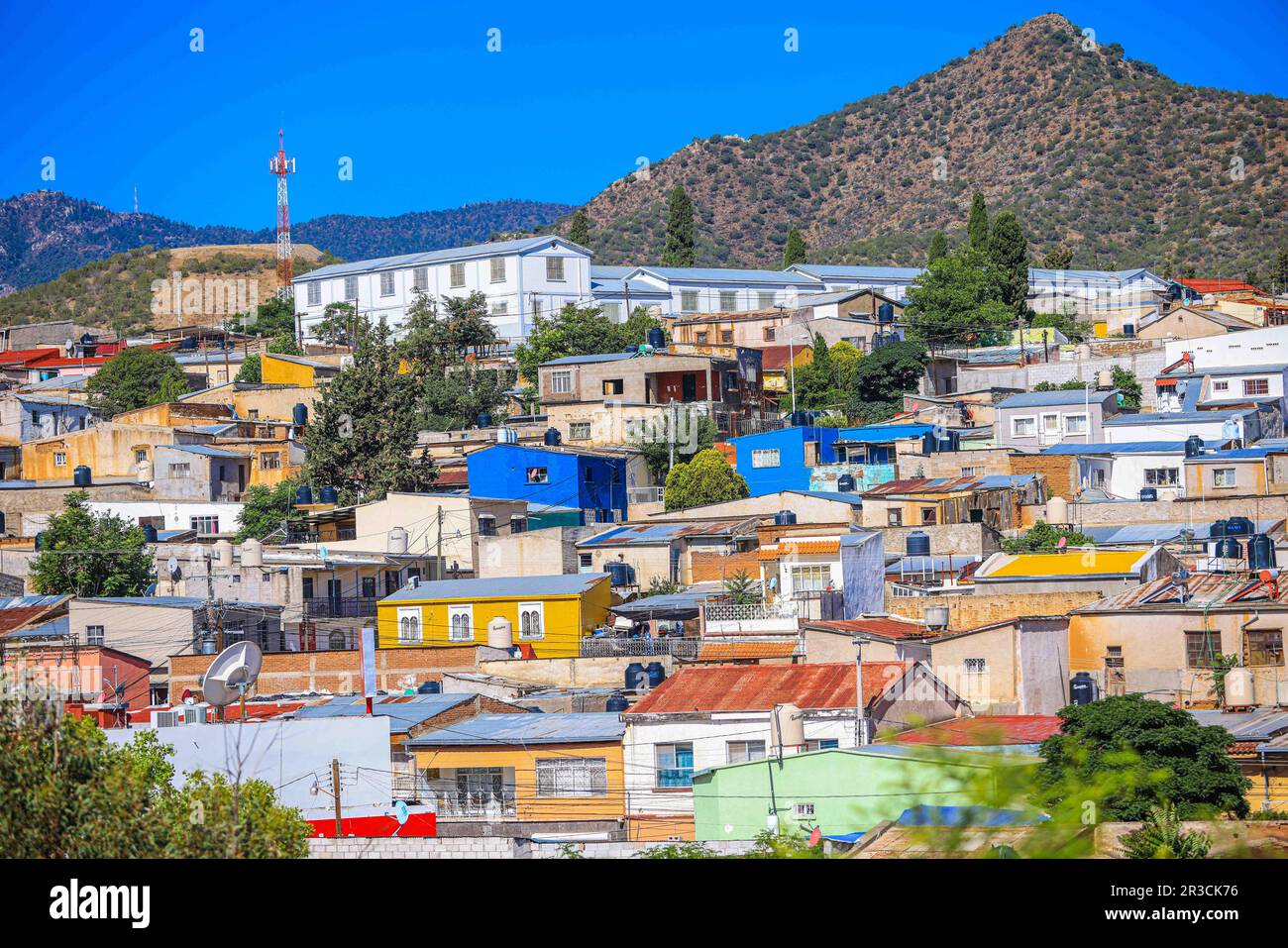 Santa Barbara Mexico $507 CHEAP FLIGHTS From Santa Barbara To Cancún