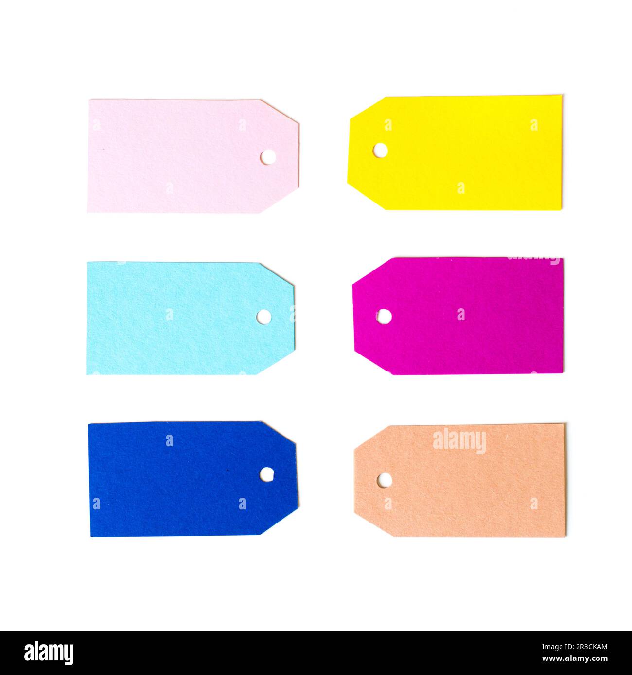 Black friday design empty Cut Out Stock Images & Pictures - Alamy