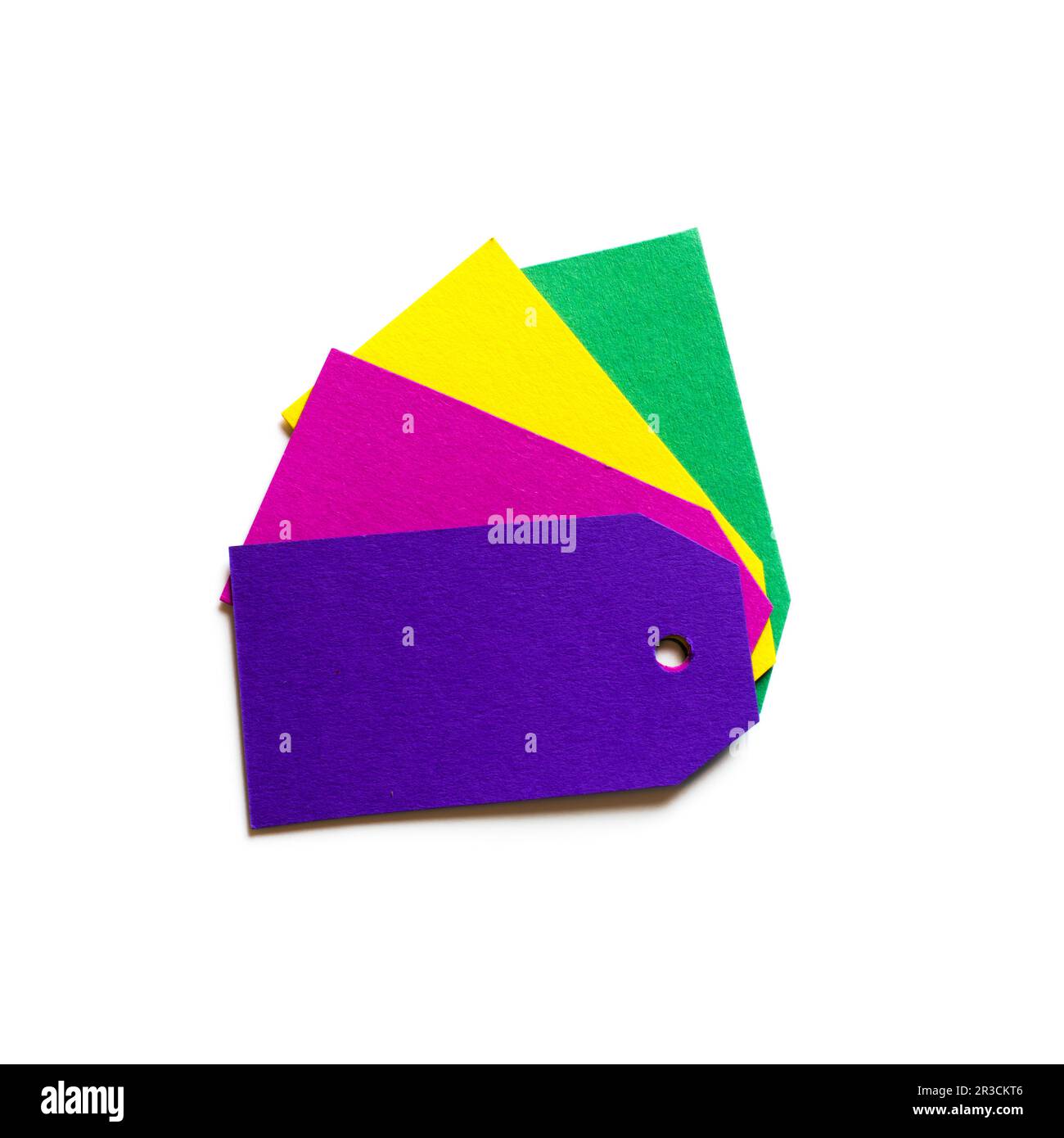 Sticker promotional sale hi-res stock photography and images - Alamy