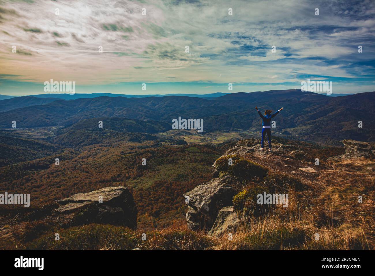 Daring people hi-res stock photography and images - Alamy