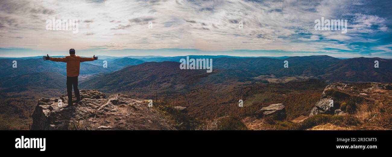 The greater part hi-res stock photography and images - Alamy