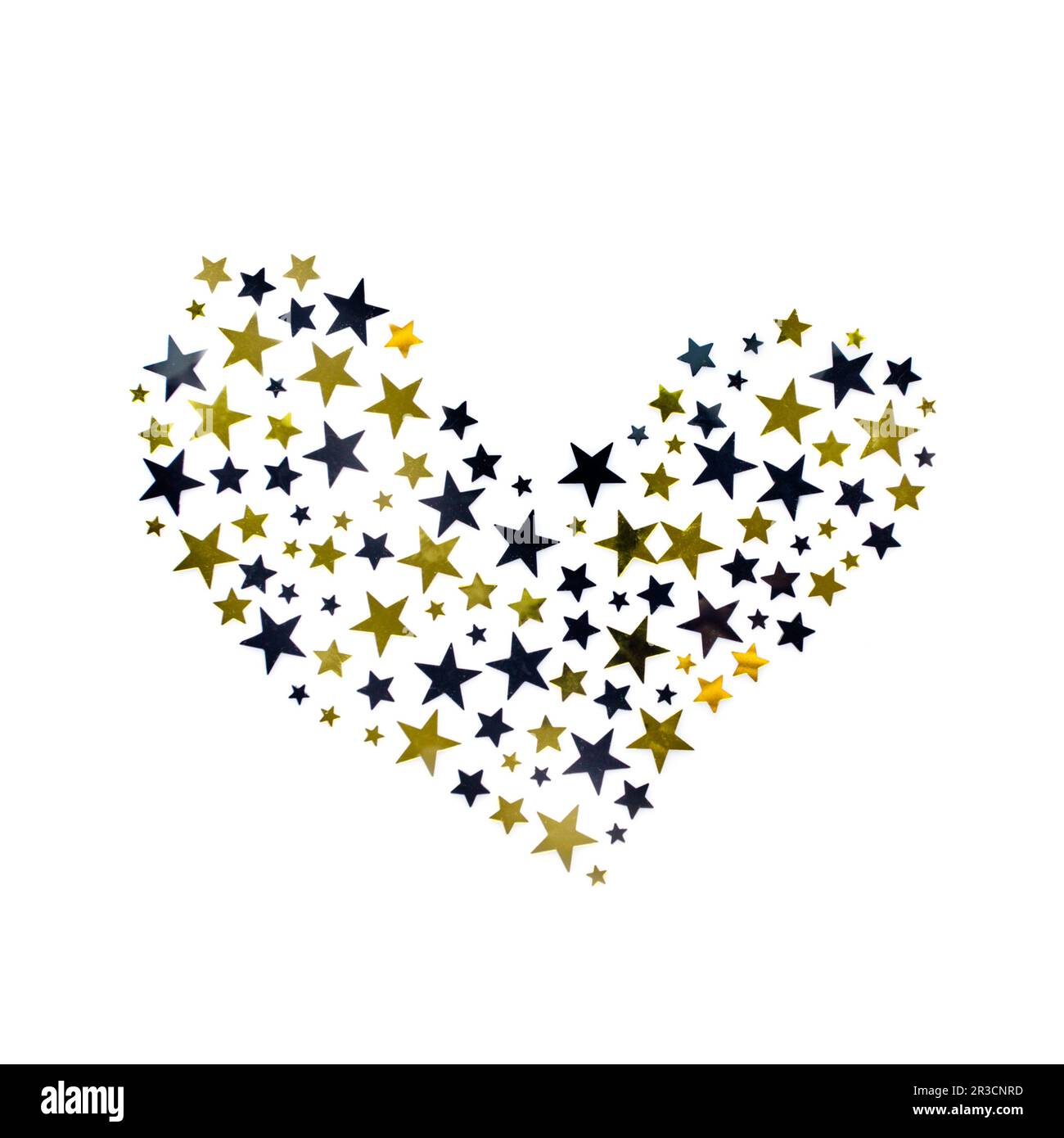 Party mockup Cut Out Stock Images & Pictures - Alamy