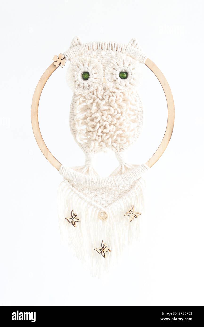 Tradition hand made Cut Out Stock Images & Pictures - Alamy