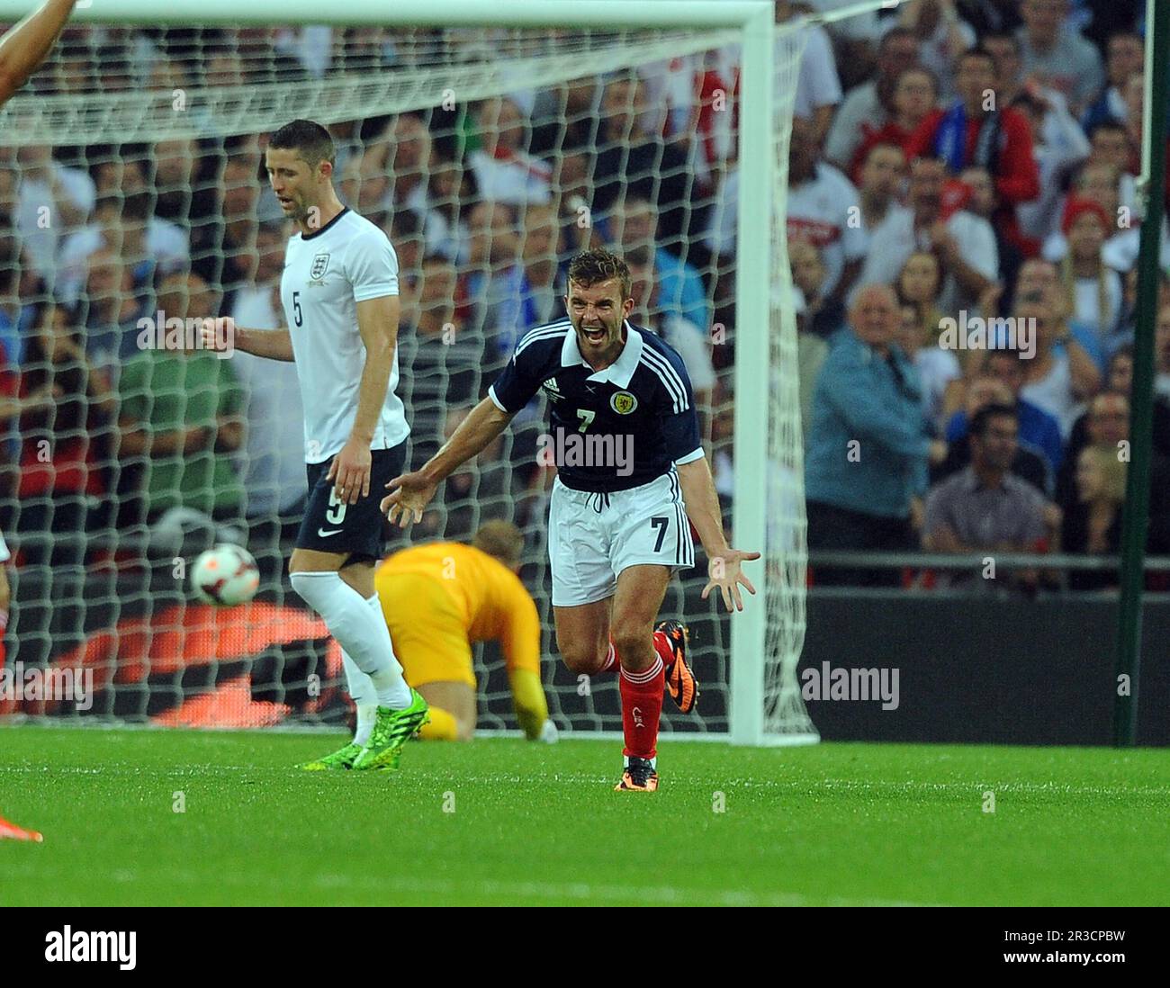 James morrison a celebration hi-res stock photography and images - Alamy