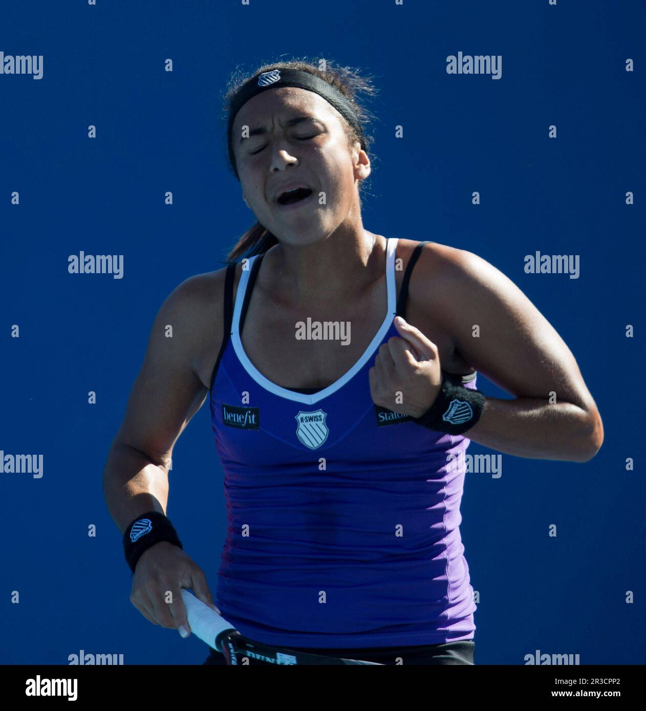 Zb5230 217561 0024 hi-res stock photography and images - Alamy