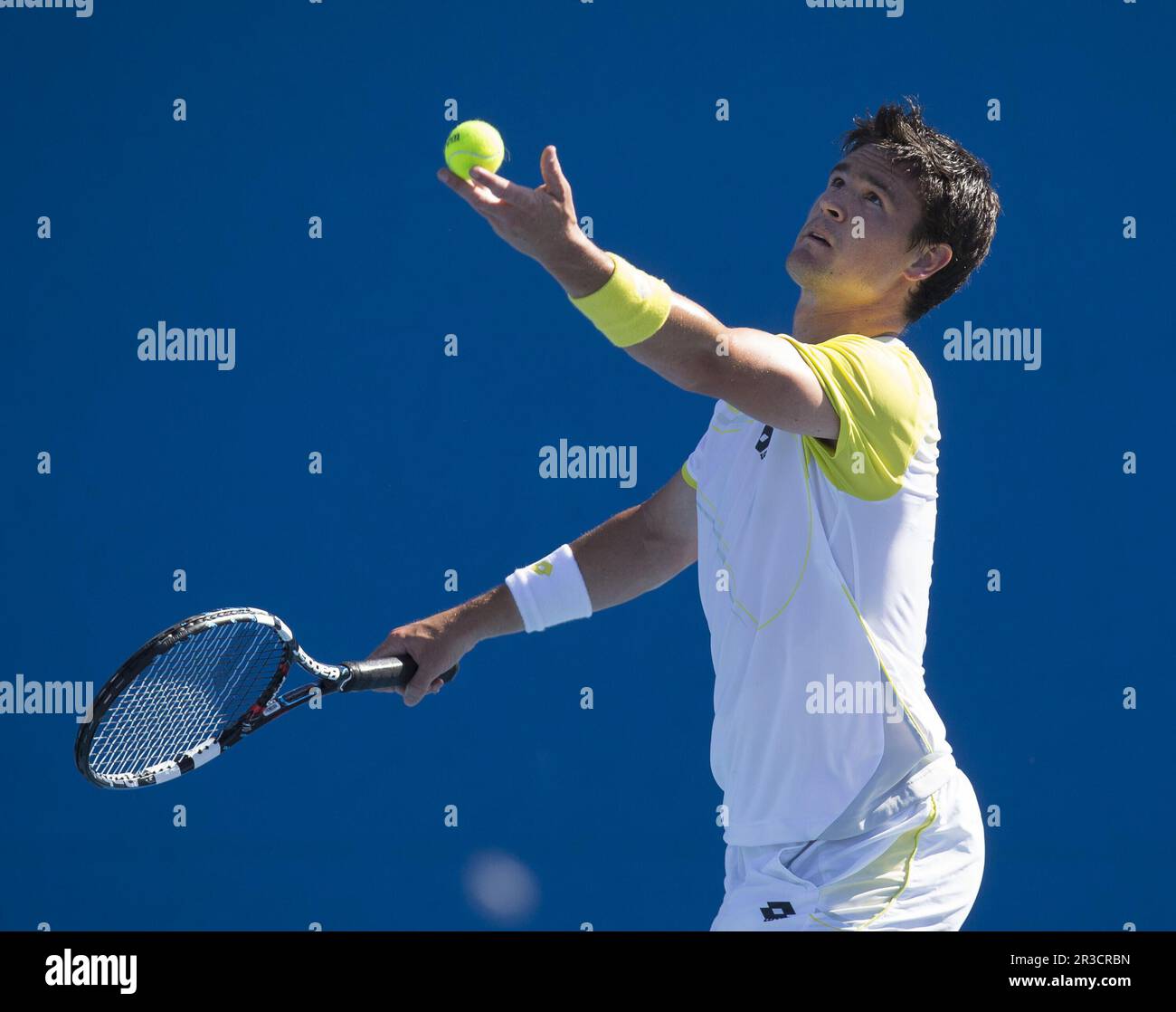 James frey 2013 hi-res stock photography and images - Alamy