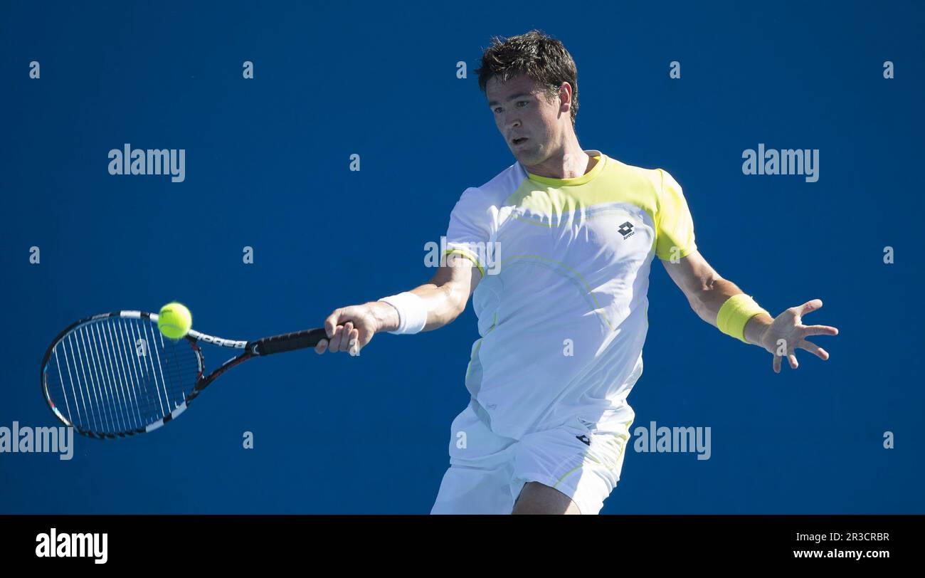 James frey 2013 hi-res stock photography and images - Alamy