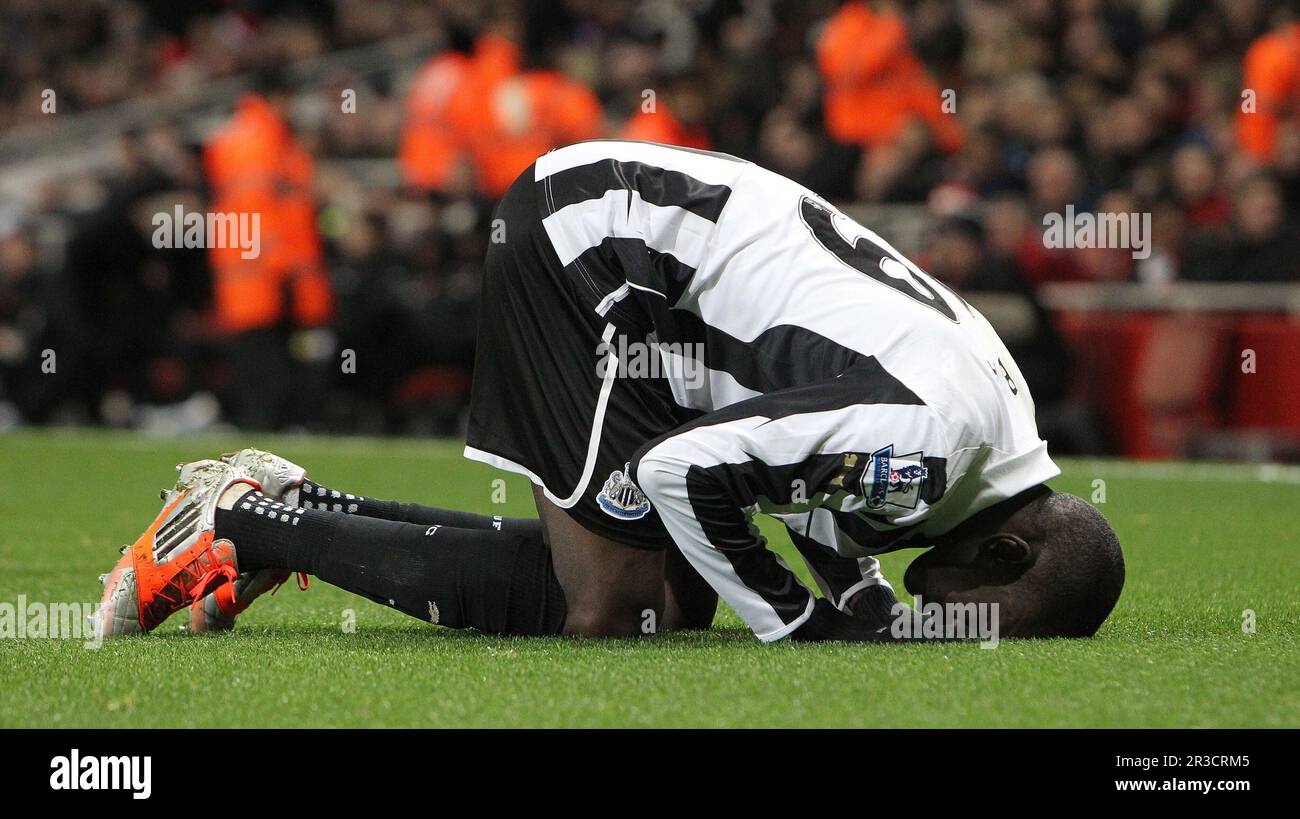 216731 hi-res stock photography and images - Alamy