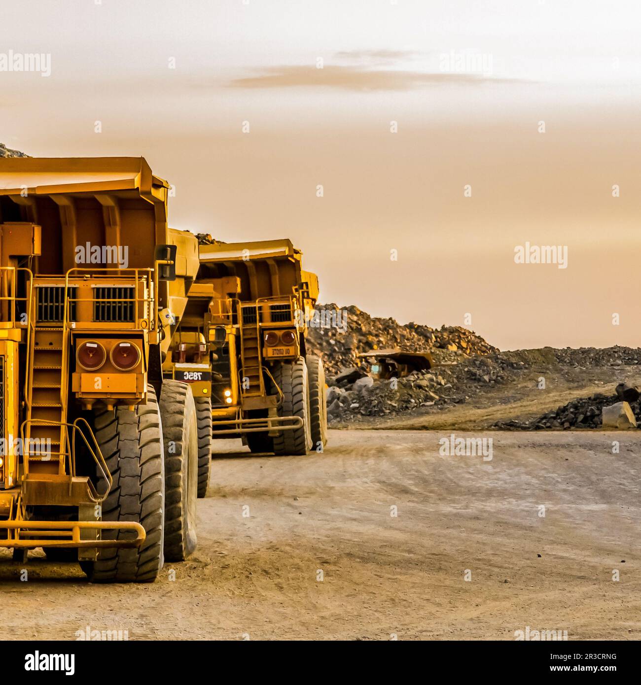 Platinabbau hi-res stock photography and images - Alamy