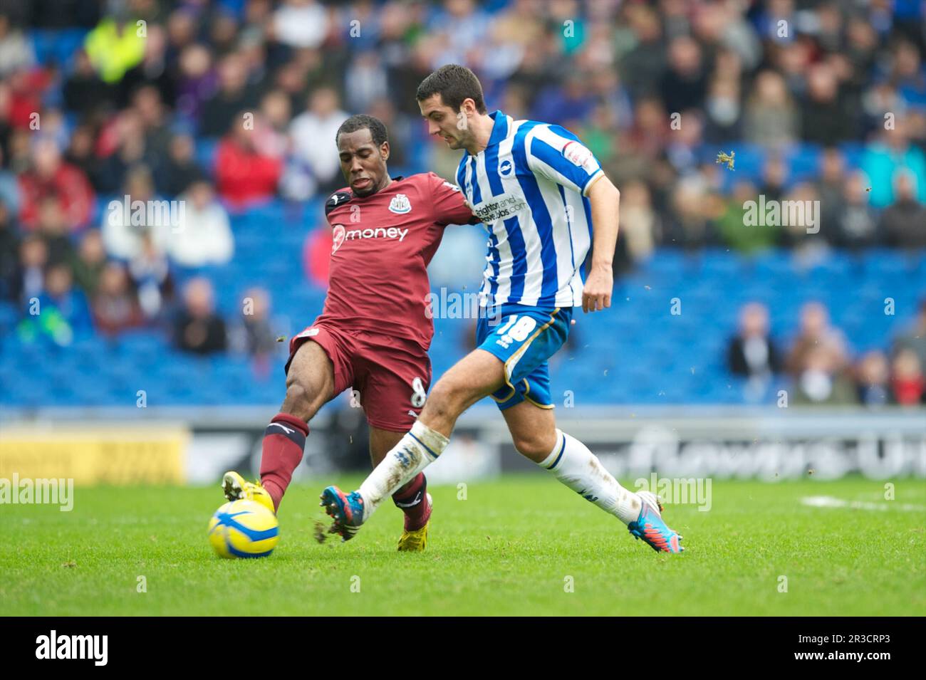 Spt bha new 050113 005 hi-res stock photography and images - Alamy