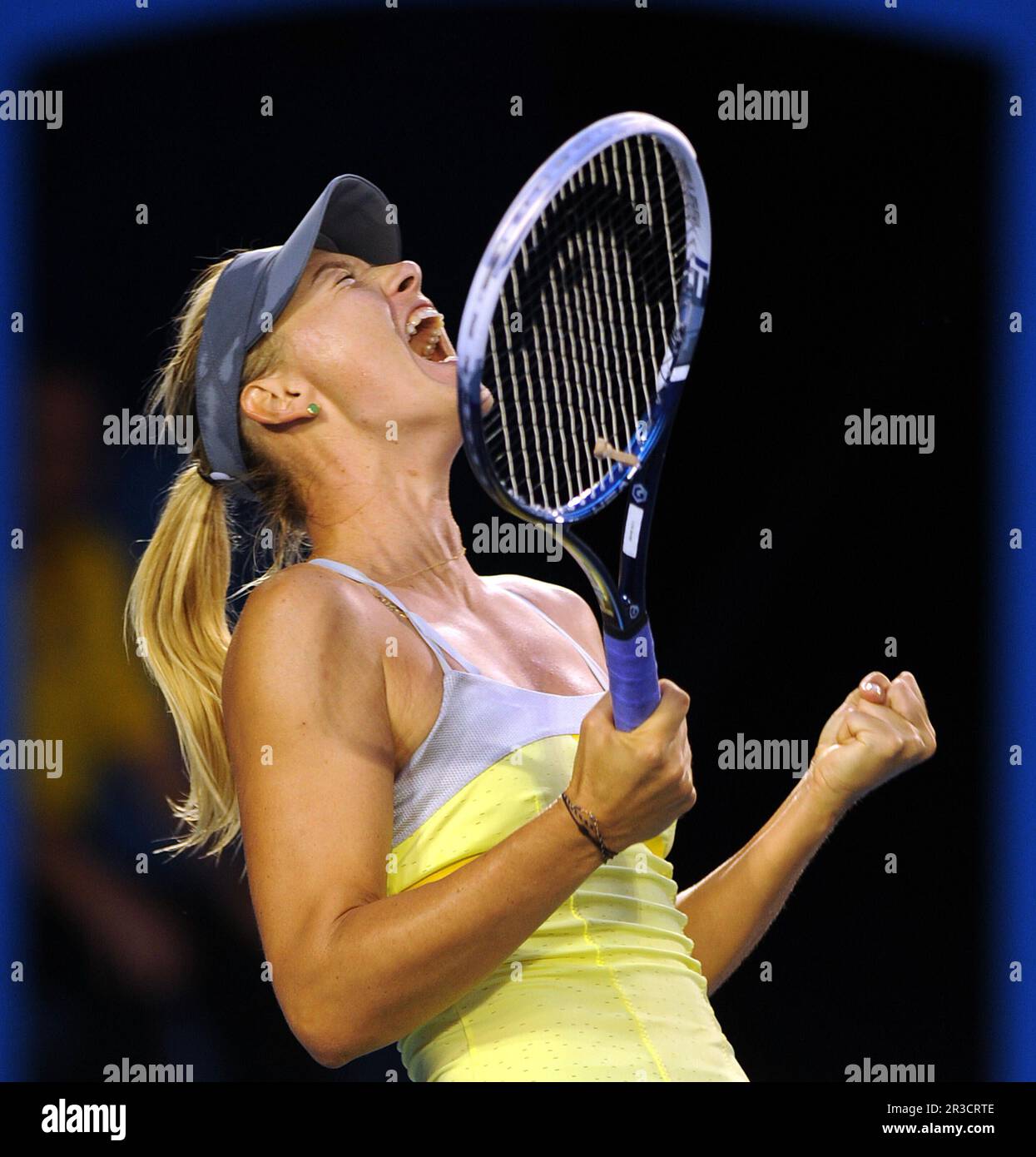 Celebrating rus hi-res stock photography and images - Alamy