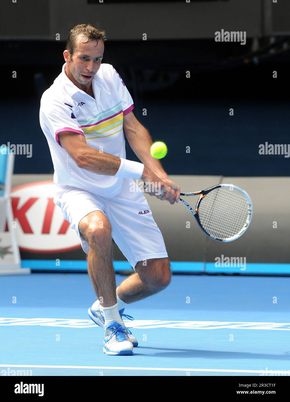 Zb5230 217727 0100 hi-res stock photography and images - Alamy