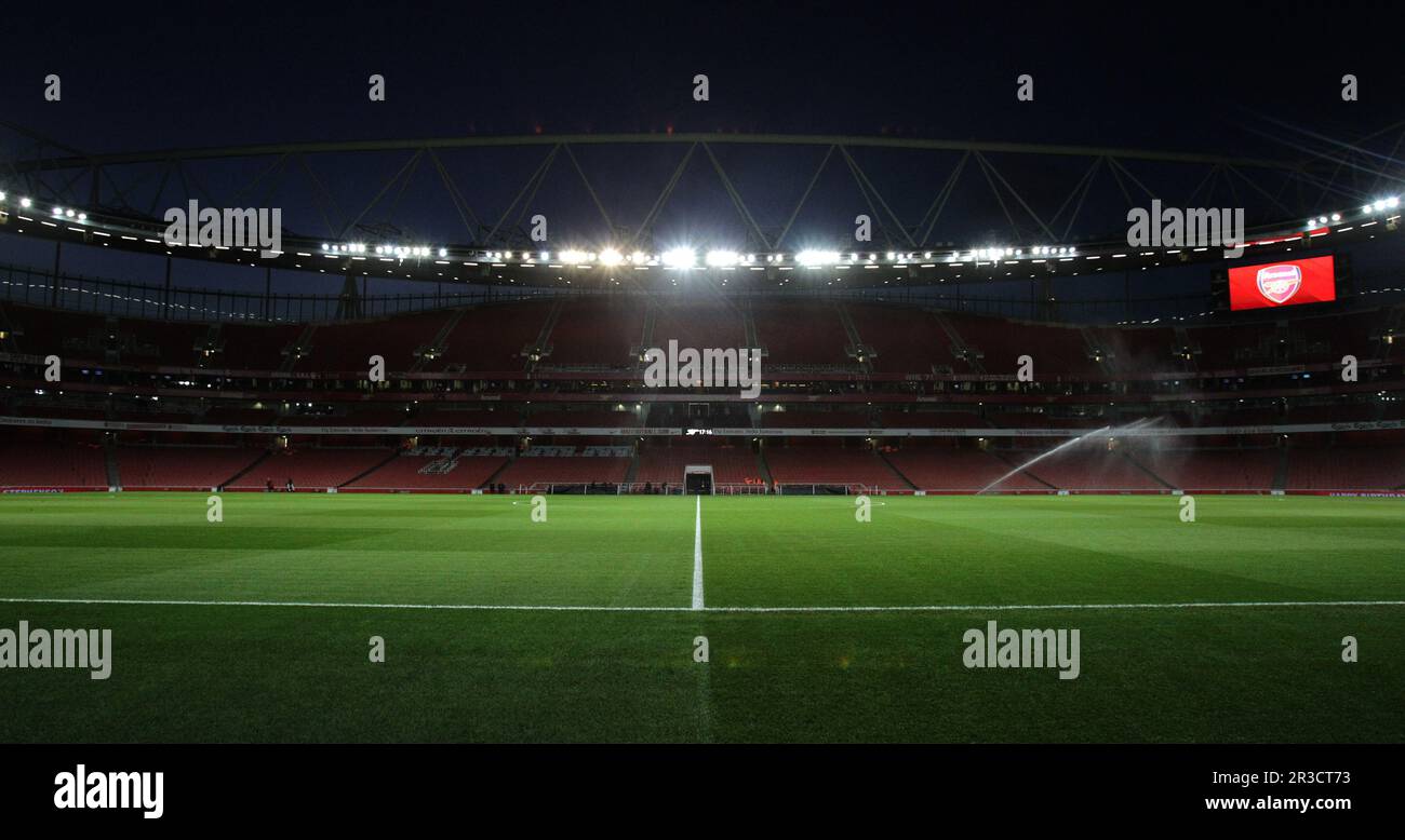 Richard ground hi-res stock photography and images - Alamy