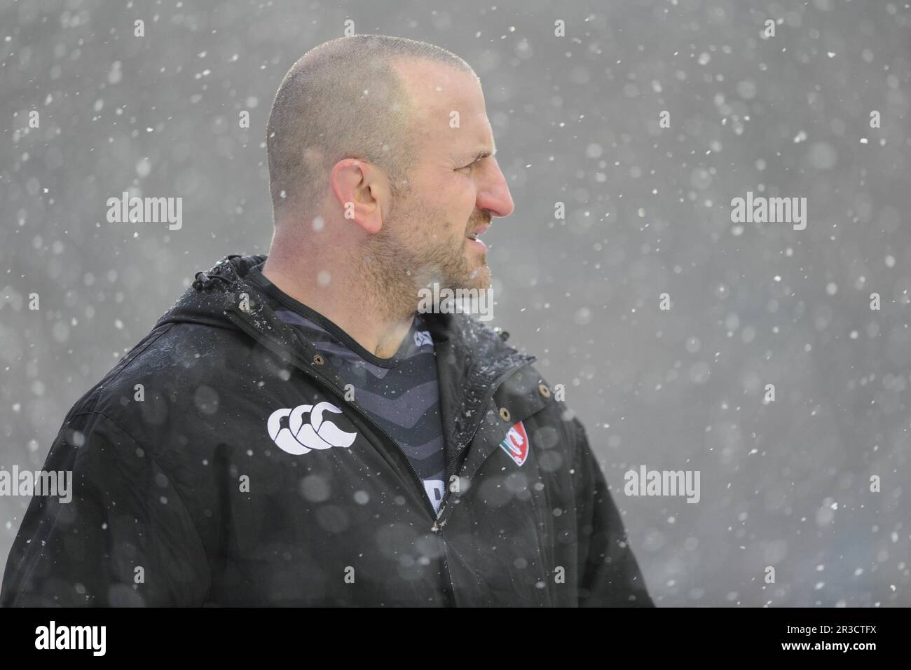 Spt leics toul 200113 008 hi-res stock photography and images - Alamy