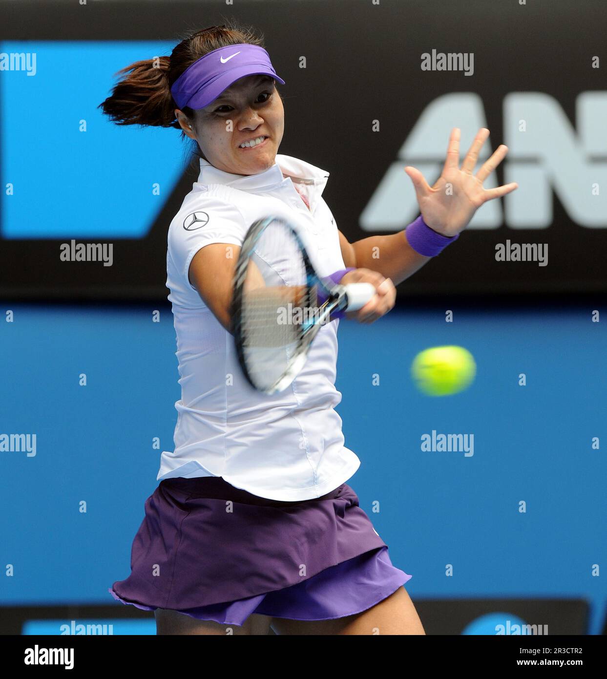 Pht aussie open hi-res stock photography and images - Alamy