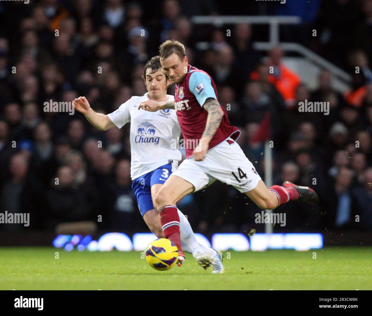 Zb5230 216399 0004 hi-res stock photography and images - Alamy