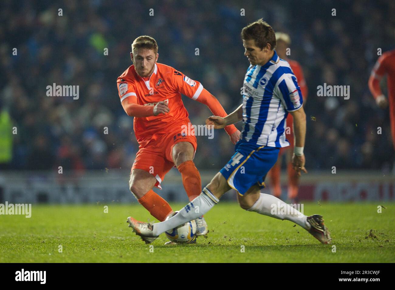 Spt bha mil 181212 018 hi-res stock photography and images - Alamy