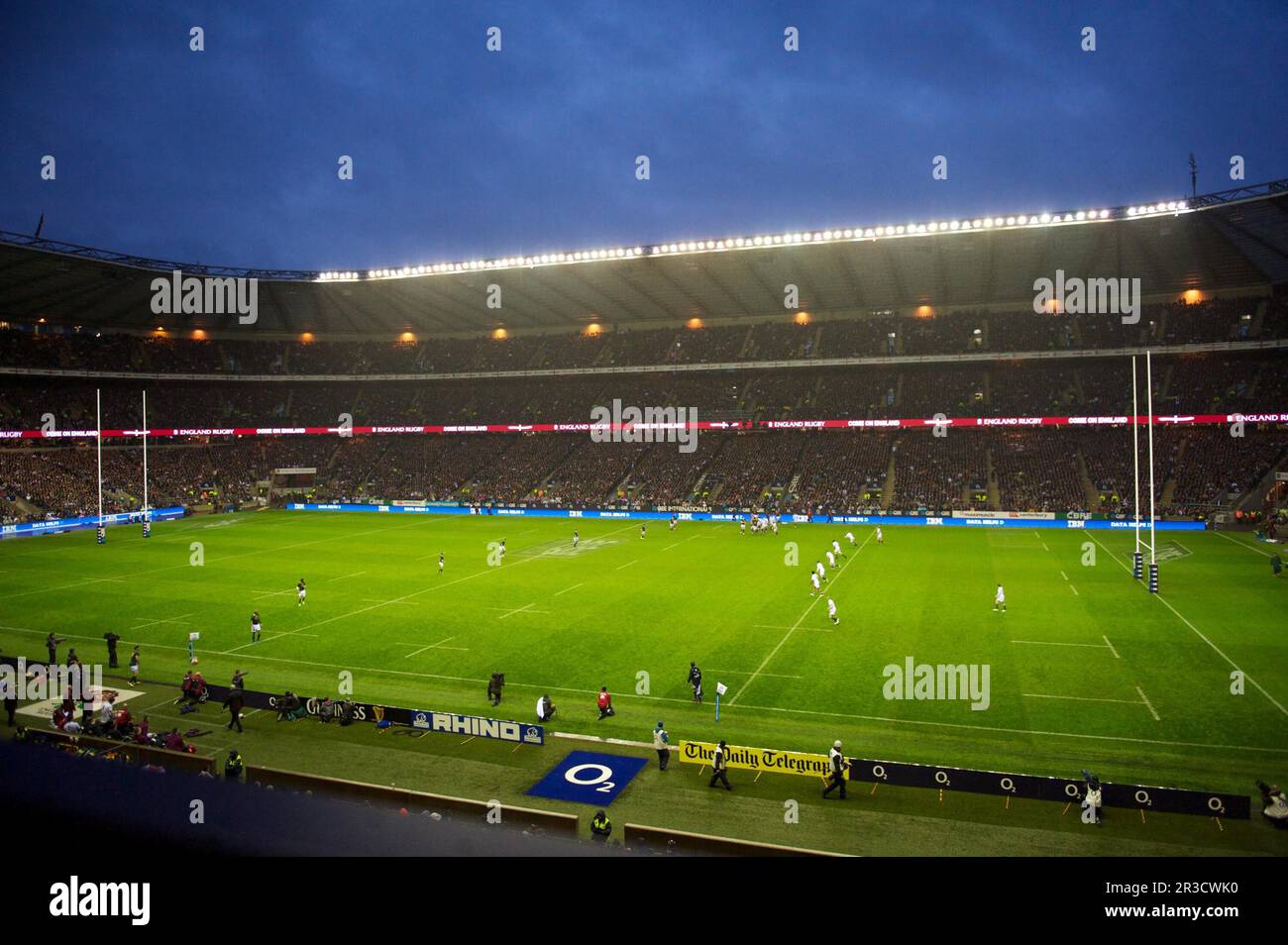 Spt eng saf 241112 001 hi-res stock photography and images - Alamy