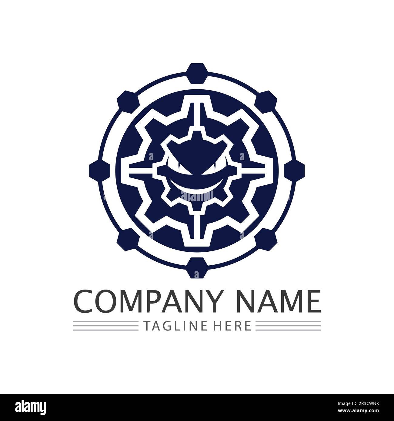 Clean development mechanism Stock Vector Images - Alamy