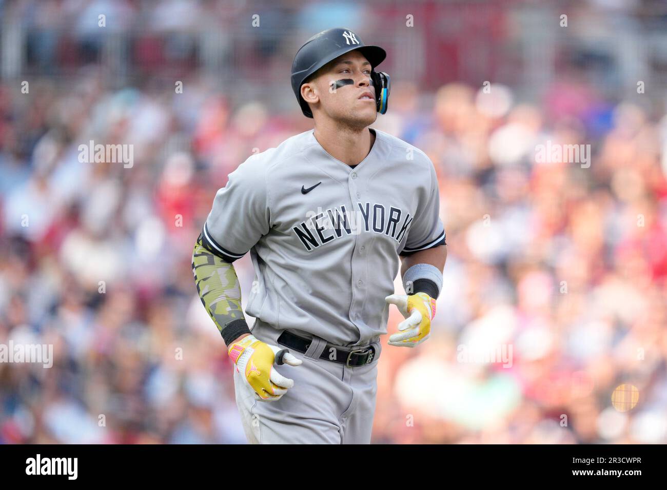 Aaron Judge Total Bases 2024 World Cup - Naoma Vernice Aaron Judge Total Bases 2024 World Cup - Naoma Vernice