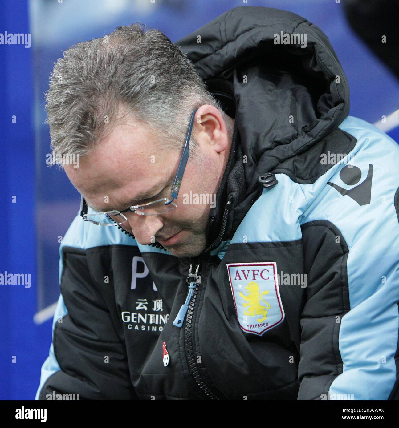 QPR là gì? Khám Phá Chi Tiết về Khái Niệm và Ứng Dụng của QPR