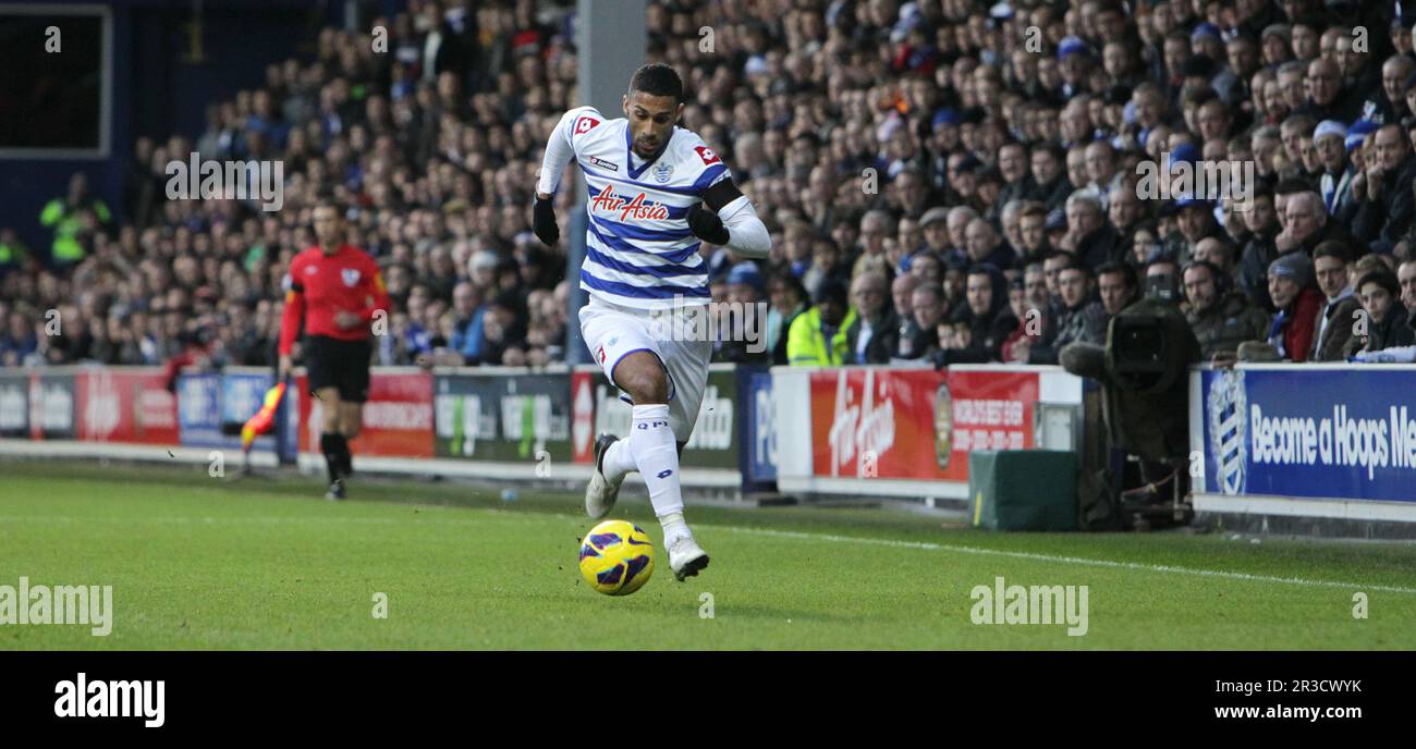 216037 hi-res stock photography and images - Alamy