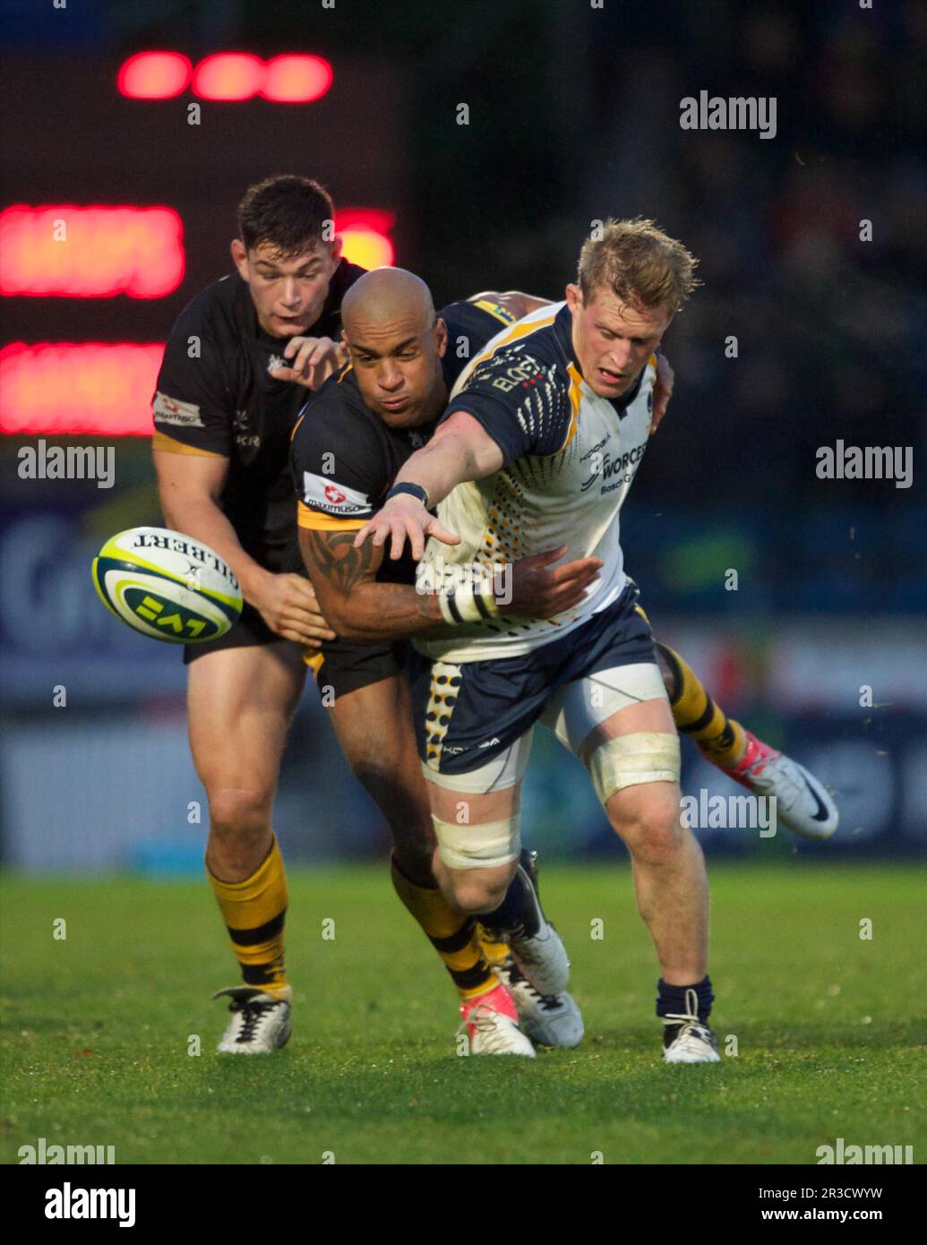 Jake abbott hi-res stock photography and images - Alamy