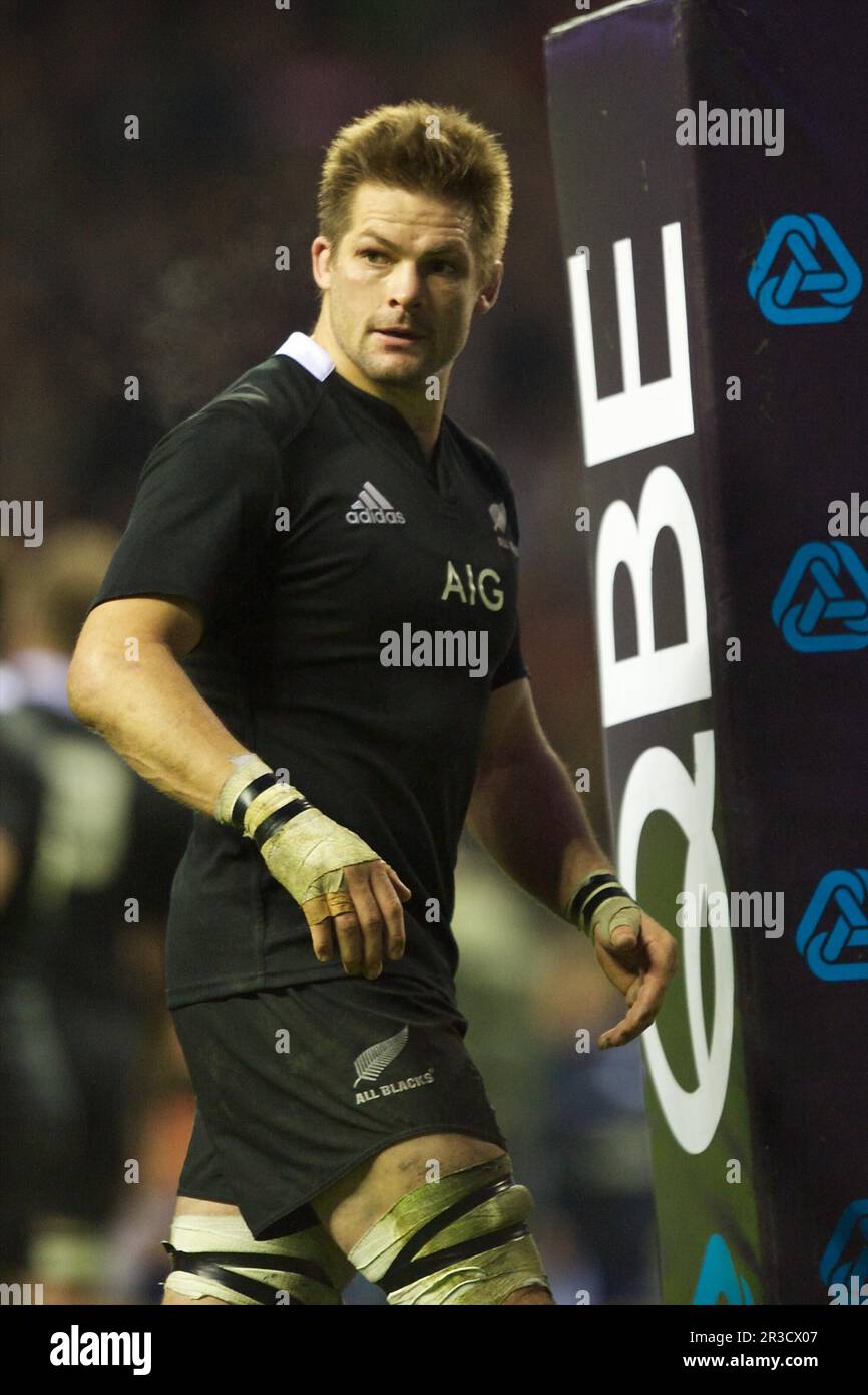 By the new zealand phot hi-res stock photography and images - Alamy