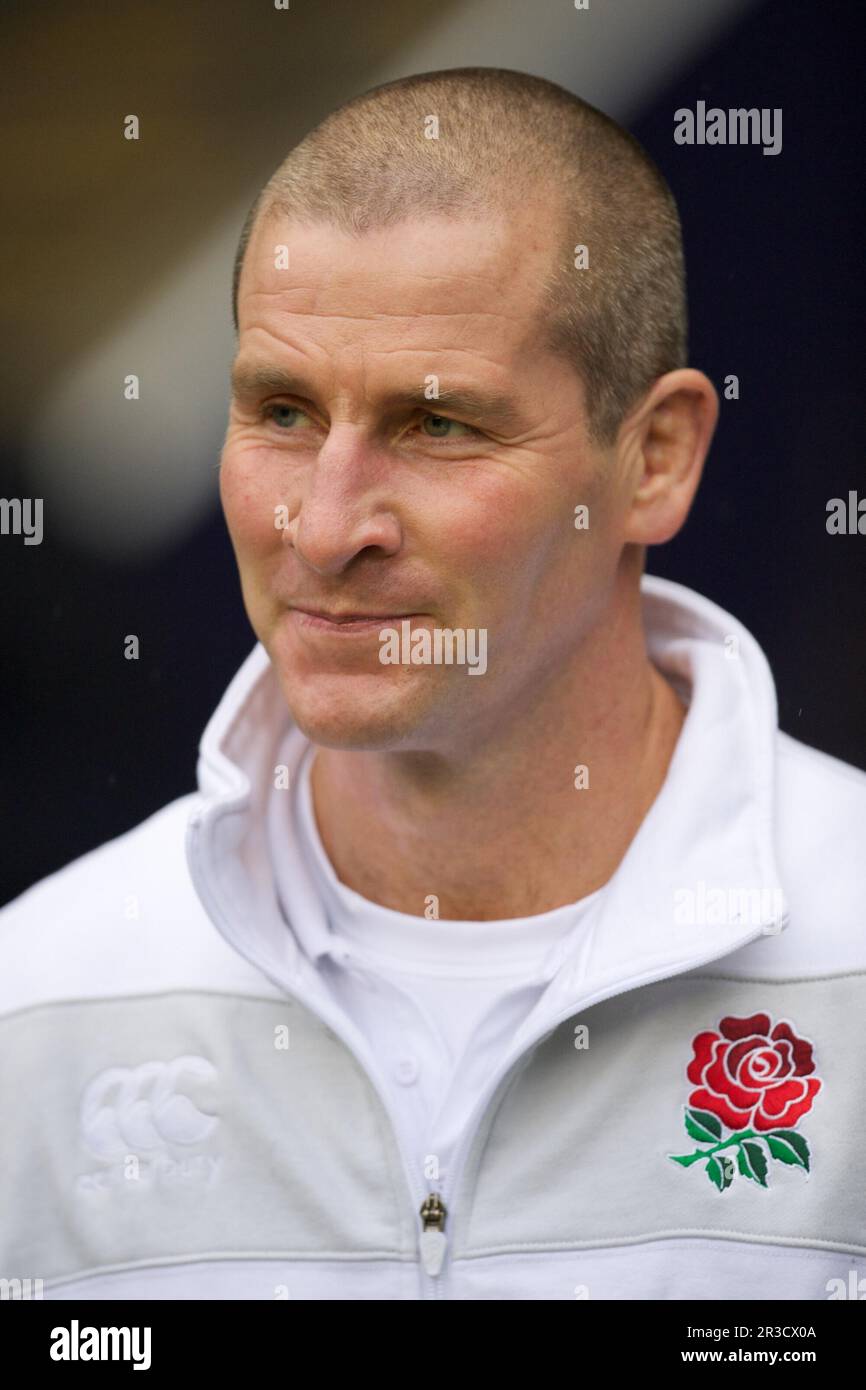 Pht eng sa rugby hi-res stock photography and images - Alamy