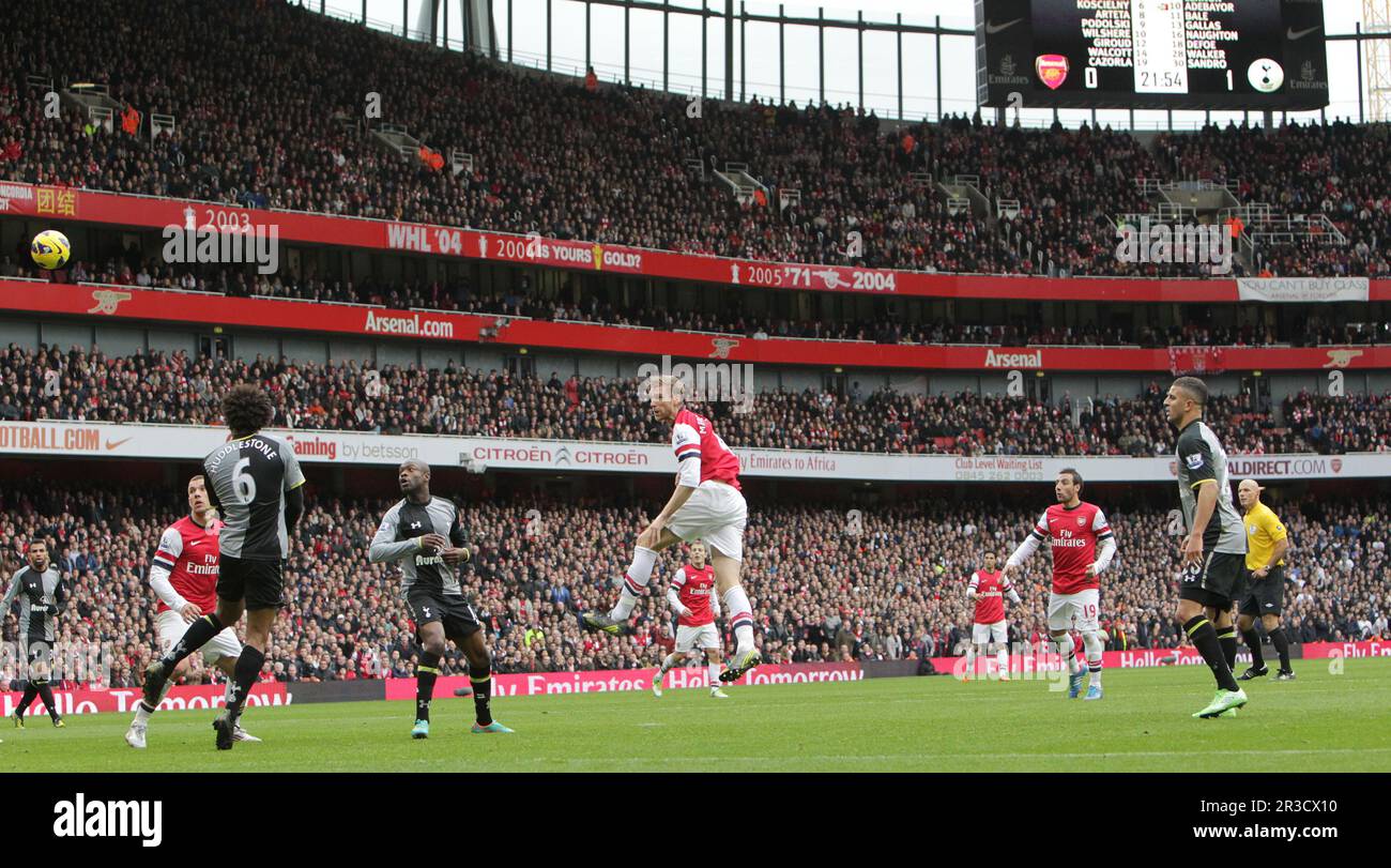 Zb5230 214423 0007 hi-res stock photography and images - Alamy