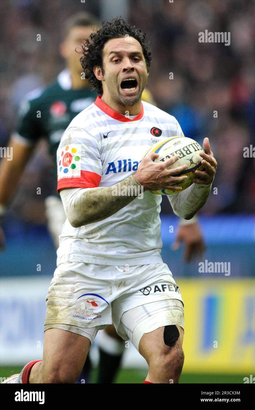 Mark aviva hi-res stock photography and images - Alamy