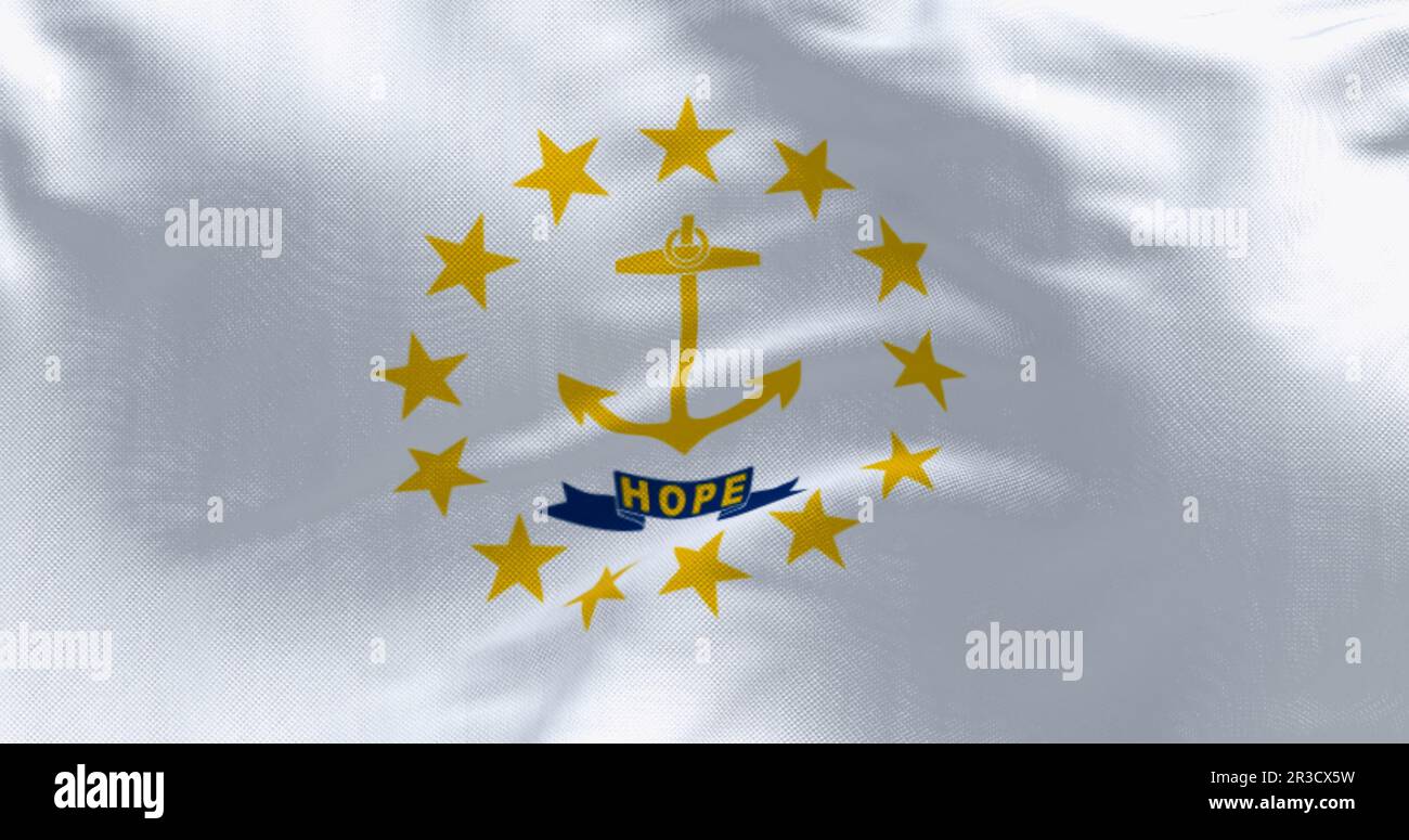 Gold anchor hi-res stock photography and images - Alamy