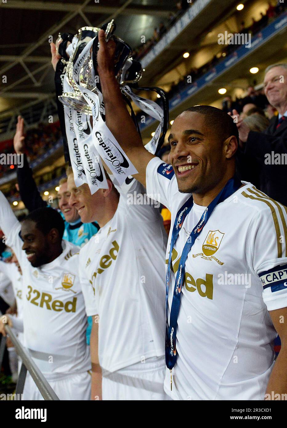 Lift 02 hi-res stock photography and images - Alamy